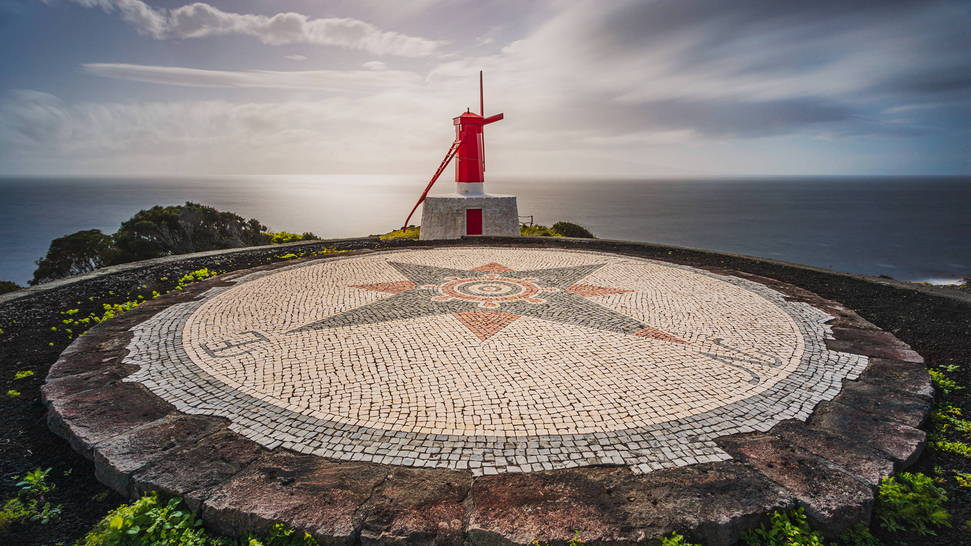 Azoren | Voja Travel